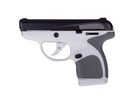 Shop 380 Pistols | Palmetto State Armory