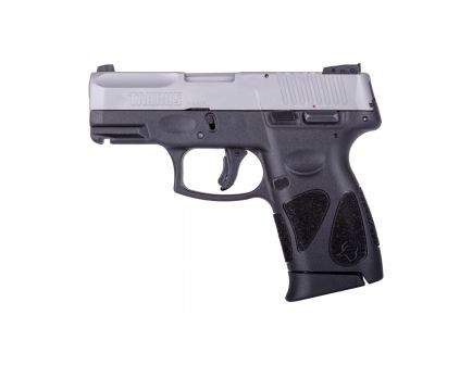 Taurus G2C Pistols - Shop Today | Palmetto State Armory