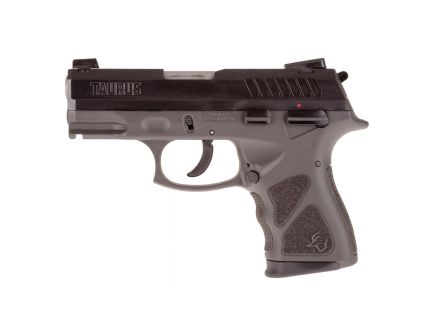 Taurus Pistols - Shop Today | Palmetto State Armory