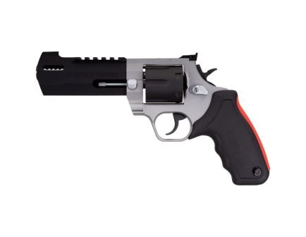 Taurus Raging Hunter Revolvers | Palmetto State Armory