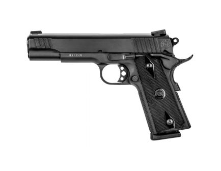 Shop 45 ACP Pistols | Palmetto State Armory