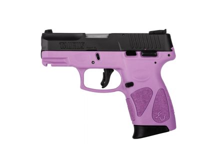 Taurus G2C Pistols - Shop Today | Palmetto State Armory