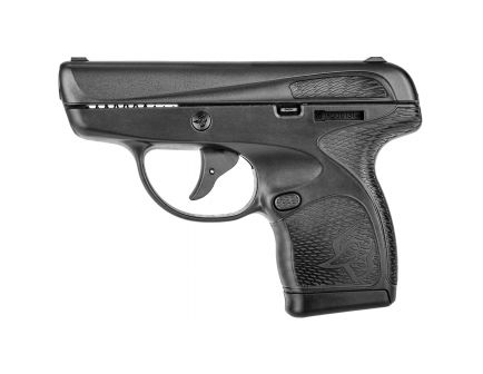 Taurus Spectrum Pistols - Shop Deals | Palmetto State Armory