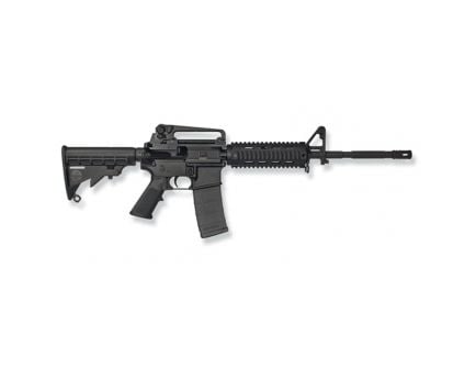 Bushmaster Firearms | Palmetto State Armory