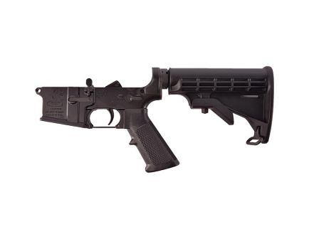 Bushmaster Firearms | Palmetto State Armory