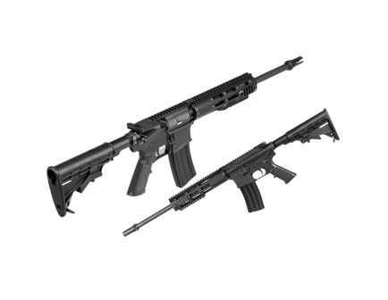 300 Blackout Rifles - 300 Blackout | Palmetto State Armory