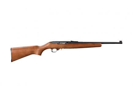 Ruger 10/22 Rifles - Shop Now | Palmetto State Armory