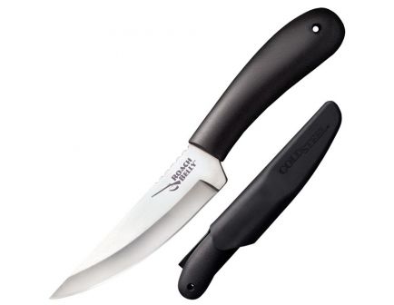 Cold Steel - Brands | Palmetto State Armory