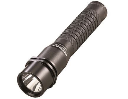Streamlight | Brands | Palmetto State Armory