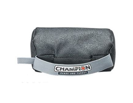 Champion Rear Cylinder Grip Bag - 40892 | Palmetto State Armory