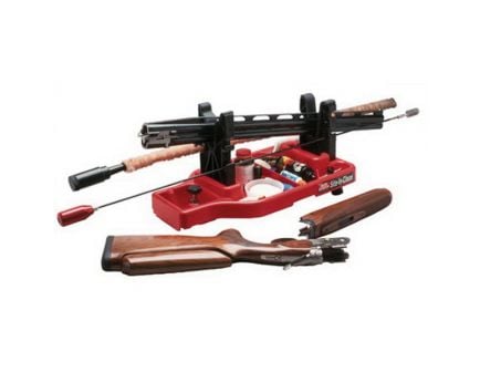 MTM Case Guard - Brands | Palmetto State Armory