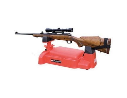 MTM Case Guard | Brands | Palmetto State Armory