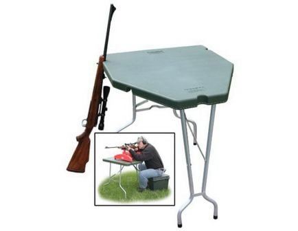 MTM Case Guard | Brands | Palmetto State Armory