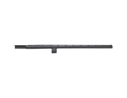 Remington 1100 Field Grade 12 Gauge 28" Vent Rib Extra Barrel, Polished ...