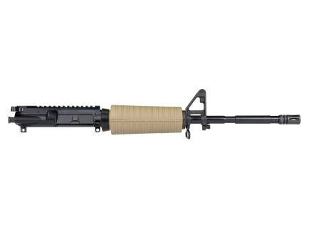 Shop PSA | Palmetto State Armory