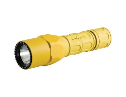 Surefire - Shop Now | Palmetto State Armory