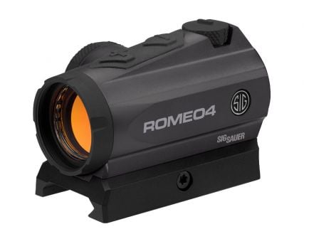 SIG Sauer Red Dot Sights | Palmetto State Armory