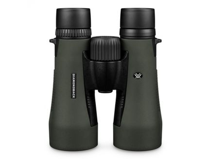 Vortex Binoculars | Palmetto State Armory