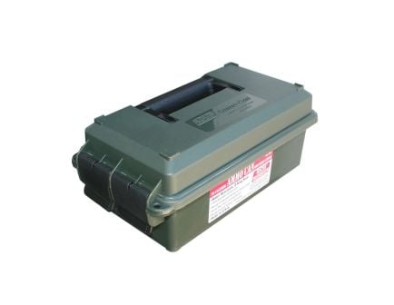 MTM Case Guard - Trusted Online Shop | Palmetto State Armory