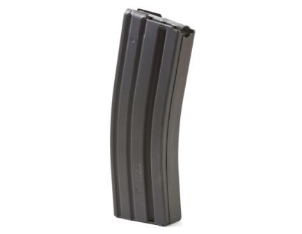 AR-15 | AR Magazines | Gun Magazines | Palmetto State Armory
