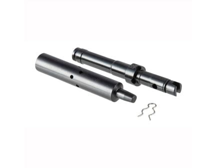 Brownells Adjustable Gas System Fits BRN-180 | Palmetto State Armory