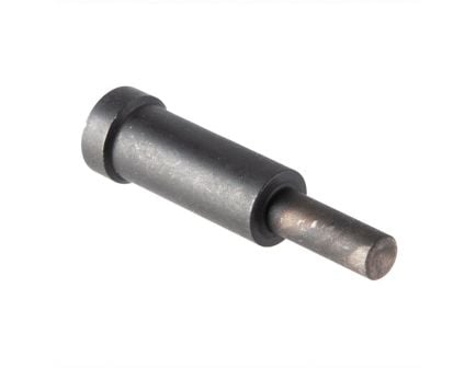 Brownells Piston Rod Linkage Fits BRN-180 | Palmetto State Armory