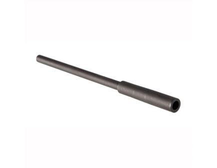 Brownells Short Piston Rod Fits BRN-180 | Palmetto State Armory