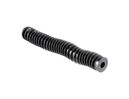 Brownells Recoil Spring Assembly Fits Glock Gen 1-3 G19 | Palmetto ...