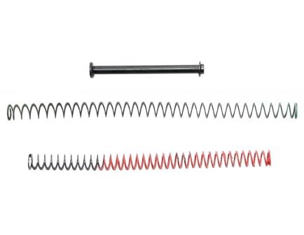 Adams Arms - Brands | Palmetto State Armory