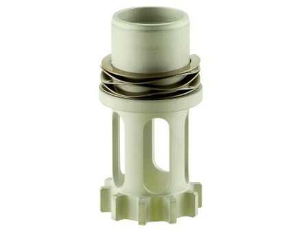 Advanced Armament 5/8-24 Fixed Barrel Adapter - 64744 | Palmetto State ...