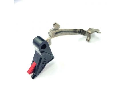 Flat Triggers | Palmetto State Armory