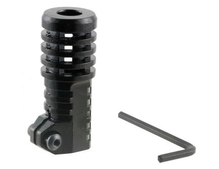 Hi-Point Firearms - Shop | Palmetto State Armory