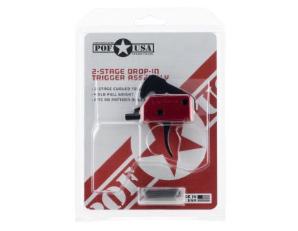 Drop-In Triggers | Palmetto State Armory