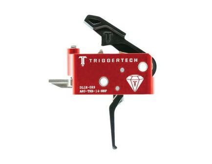 Pistol & Rifle Triggers - Upgrade Now | Palmetto State Armory