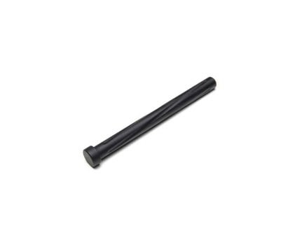 Wilson Combat Fluted Full-Size Guide Rod for Beretta 92/96 Pistol ...
