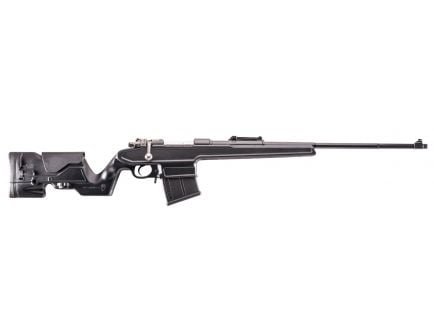 ProMag Archangel Mauser 98 Polymer Precision Stock, Black - AA98 ...