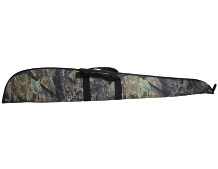 Allen Shotgun Case, 52", Camo - 450A | Palmetto State Armory