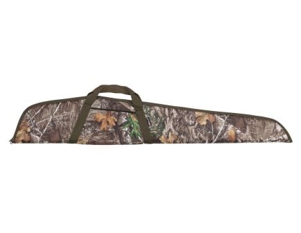 Shotgun Cases - The Top Brands at Great Prices | Palmetto State Armory