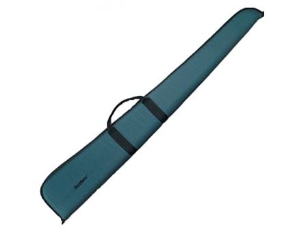 Rifle Cases | Gun Cases | Gun Cases & Safes | Gun Gear | Palmetto State ...