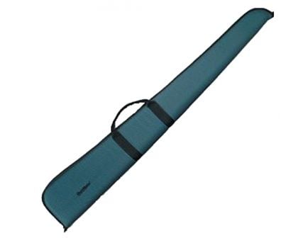 Uncle Mike's Gun Mate Scoped Rifle Case, 48", Textured Green - 22417 ...