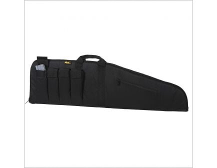 Rifle Cases - The Top Brands at Great Prices | Palmetto State Armory