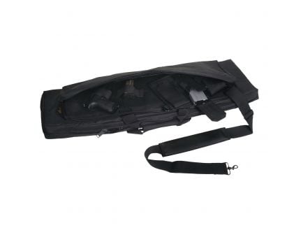 US PeaceKeeper - Brands | Palmetto State Armory