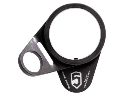 Phase 5 Revolving Sling Attachment Solution, Black - REVO | Palmetto ...