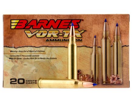 Barnes - Brands | Palmetto State Armory