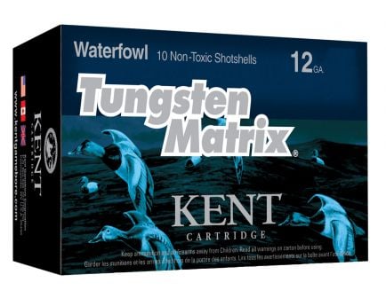 Kent | Brands | Palmetto State Armory