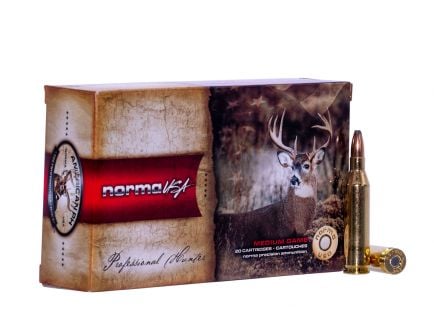 Norma Ammo for Sale - Shop Online | Palmetto State Armory