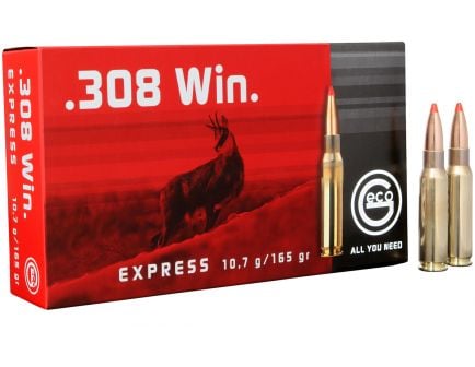 Geco - Brands | Palmetto State Armory