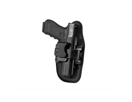 Right Hand Holsters - Pistol Holsters - Gun Holsters | Palmetto State ...