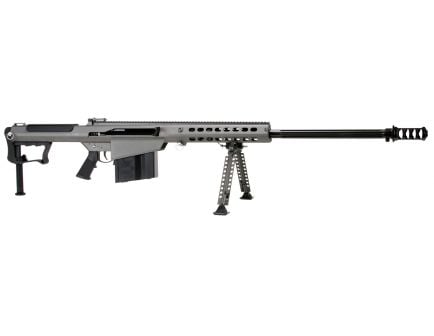 Semi-Automatic Rifles | Palmetto State Armory