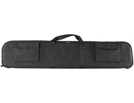 Shotgun Cases - The Top Brands at Great Prices | Palmetto State Armory